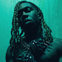 Destroy Lonely Tickets & Tour Dates 2024 / 2025 - Stereoboard