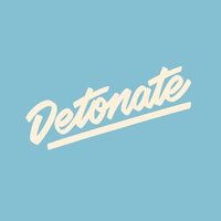 Detonate Festival 2024 - Ticket Prices & Festival Line Up - Stereoboard