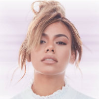 Dinah Jane Tour Dates & Concerts 2026 - Stereoboard