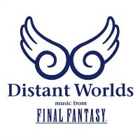 Distant Worlds Tickets & Tour Dates 2025 / 2026 - Presales & Prices ...