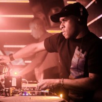 DJ EZ Tour 2024/2025 - Find Dates and Tickets - Stereoboard