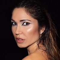 DJ Rap Tour 2025 - Track Dates and Tickets - Stereoboard