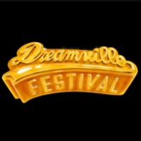 Dreamville Festival 2025 - Ticket Prices & Festival Line Up - Stereoboard