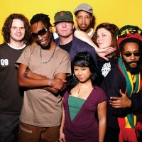 Easy Star All Stars Tour 2025/2026 - Dates and Ticket Alert - Stereoboard