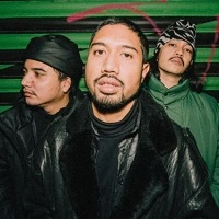 Elephant Kind Tour 2025/2026 - Dates and Ticket Alert - Stereoboard