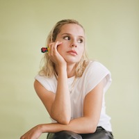 Elio Tour 2024/2025 - Find Dates and Tickets - Stereoboard