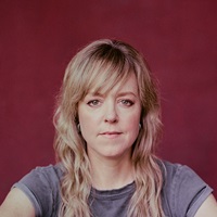 Emily Barker Tickets & Tour Dates 2024 / 2025 - Stereoboard