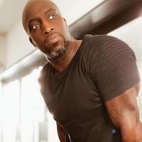 Emmanuel Sonubi Tour 2025/2026 - Dates and Ticket Alerts - Stereoboard