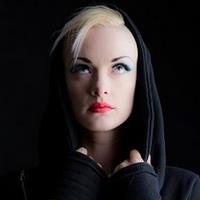 Erica Nockalls - Imminent Room (Album Review) - Stereoboard