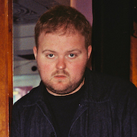 Ernie Tour 2024/2025 - Find Dates and Tickets - Stereoboard