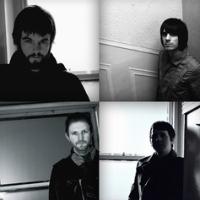 Exit Calm Tour 2023/2024 - Find Dates and Tickets - Stereoboard