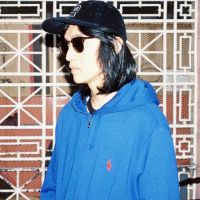 Eyedress Tour Dates & Concerts 2026 - Stereoboard