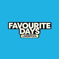 Favourite Days 2026 - Ticket Prices & Festival Line Up - Stereoboard