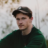 Fejka Tour 2025/2026 - Dates and Ticket Alert - Stereoboard