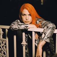 Frex Tour Dates & Concerts 2026 - Stereoboard