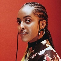 Gaidaa Tour 2025/2026 - Dates and Ticket Alert - Stereoboard