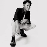 Gary Chaw Tour 2024/2025 - Find Dates and Tickets - Stereoboard