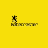 Gatecrasher Tour 2025 - Dates and Ticket Alert - Stereoboard