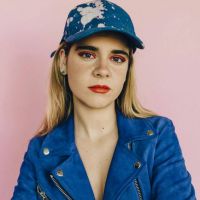 Gothic Tropic Tour 2023/2024 - Find Dates and Tickets - Stereoboard