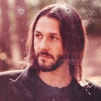 Grant Nicholas Tour 2025/2026 - Dates and Ticket Alert - Stereoboard