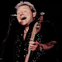 Greg Lake Tour 2024/2025 - Find Dates and Tickets - Stereoboard