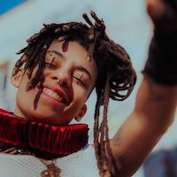 Grove Tour 2025/2026 - Dates and Ticket Alert - Stereoboard