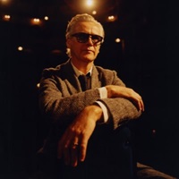 Guy Chambers Tour 2024/2025 - Find Dates and Tickets - Stereoboard