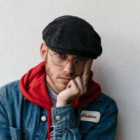 Harry Hudson Tour 2022/2023 - Find Dates and Tickets - Stereoboard