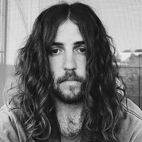 Hazlett Tour Dates 2026 - Track Concerts, Shows and Tickets - Stereoboard