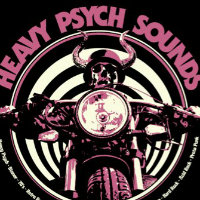 Heavy Psych Sounds Festival 2026 - Ticket Prices & Festival Line Up ...