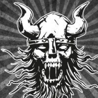 Heavy Scotland 2025 - Ticket Prices & Festival Line Up - Stereoboard