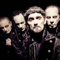 Hell Tour 2025/2026 - Dates and Ticket Alert - Stereoboard