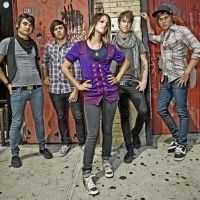 Hey Monday Tour 2025/2026 - Dates and Ticket Alert - Stereoboard