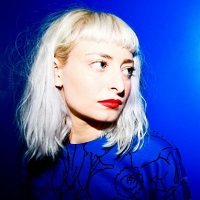 Holly Walker Tour 2025/2026 - Dates and Ticket Alert - Stereoboard