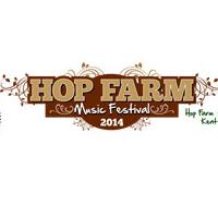 Hop Farm Music Festival 2024 - Ticket Prices & Festival Line Up ...