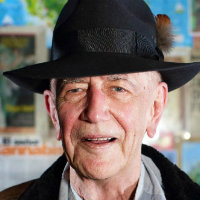 Howard Marks Tour 2025 - Track Dates and Tickets - Stereoboard