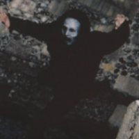 Ian Miles Tour 2024/2025 - Track Dates and Tickets - Stereoboard