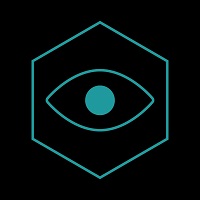 Insomnia Gaming Festival Tour Dates 2026 / 2027 - Track Concerts, Shows ...
