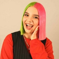 Issey Cross Tour Dates 2026 - Track Concerts, Shows and Tickets ...