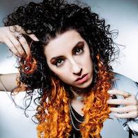 Izzy T Tour 2024/2025 - Find Dates and Tickets - Stereoboard