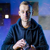 Jack Rhodes Tour Dates 2026 - Track Concerts, Shows and Tickets ...