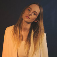 Jackie Beverly Tour 2024/2025 - Find Dates and Tickets - Stereoboard