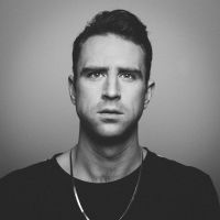 Jackmaster Tour 2025/2026 - Dates and Ticket Alert - Stereoboard