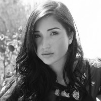 Jade Jackson Tour 2025/2026 - Dates and Ticket Alert - Stereoboard