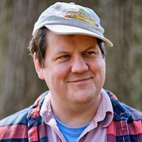 Jake Xerxes Fussell Tour Dates & Concerts 2026 - Stereoboard