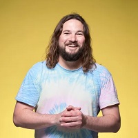 James Alexander Bright Tour 2024/2025 - Find Dates and Tickets ...