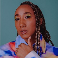 Jamz Supernova Tour 2025/2026 - Dates and Ticket Alert - Stereoboard