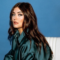 Janine Tour 2025/2026 - Dates and Ticket Alert - Stereoboard