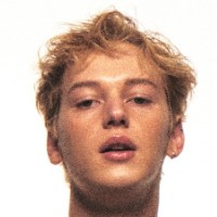 Jann Tour 2024/2025 - Find Dates and Tickets - Stereoboard