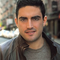 Jared Freid Tour 2024/2025 - Dates and Tickets - Stereoboard